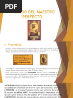 113 - Retejador - Del - Ritual - Secreto - de - Los - Grados - Del ...