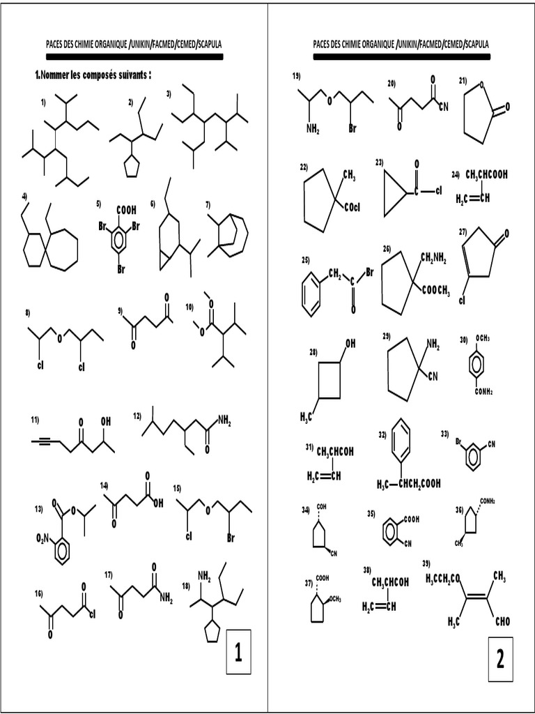 Bat Bat Chorga 4-1-1 | PDF