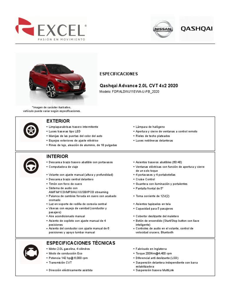 Especificaciones FDRALDWJ11EWA-U-PB 2020 | PDF