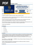 Tabelas Das Fórmulas Dri - 2023 | PDF | Peso corporal humano | Tamanho ...