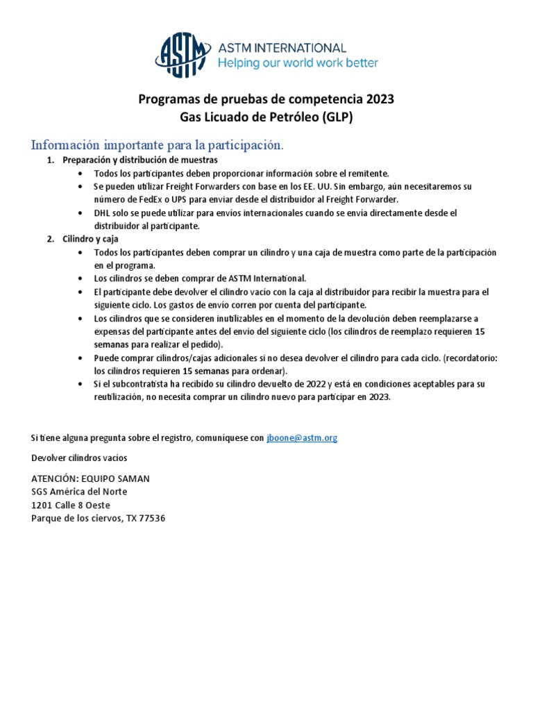 2023 D02 LPG Registration Form (1) | PDF | Publicly Traded Companies Of ...