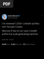 Prompt Engineering Overview - Anthropic | PDF | Engineering | Cognitive Science