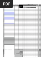 Cadeno de Chamada EBD | PDF