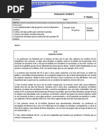 Ficha de Análisis de Maus | PDF