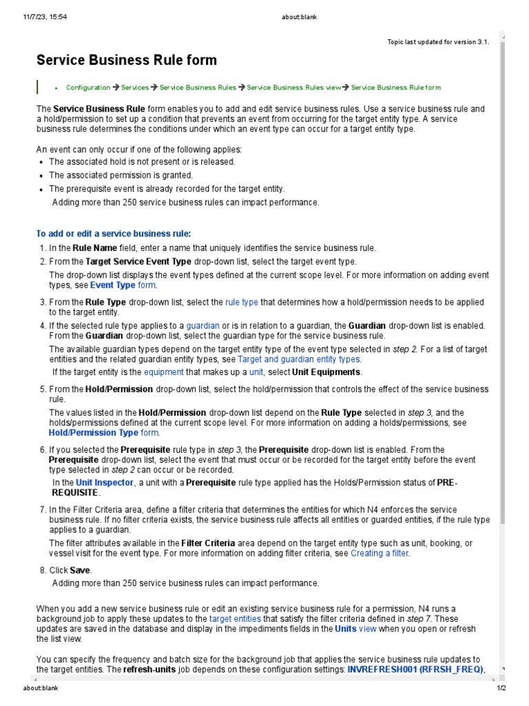Refresh Pdf Data Management Computer Science