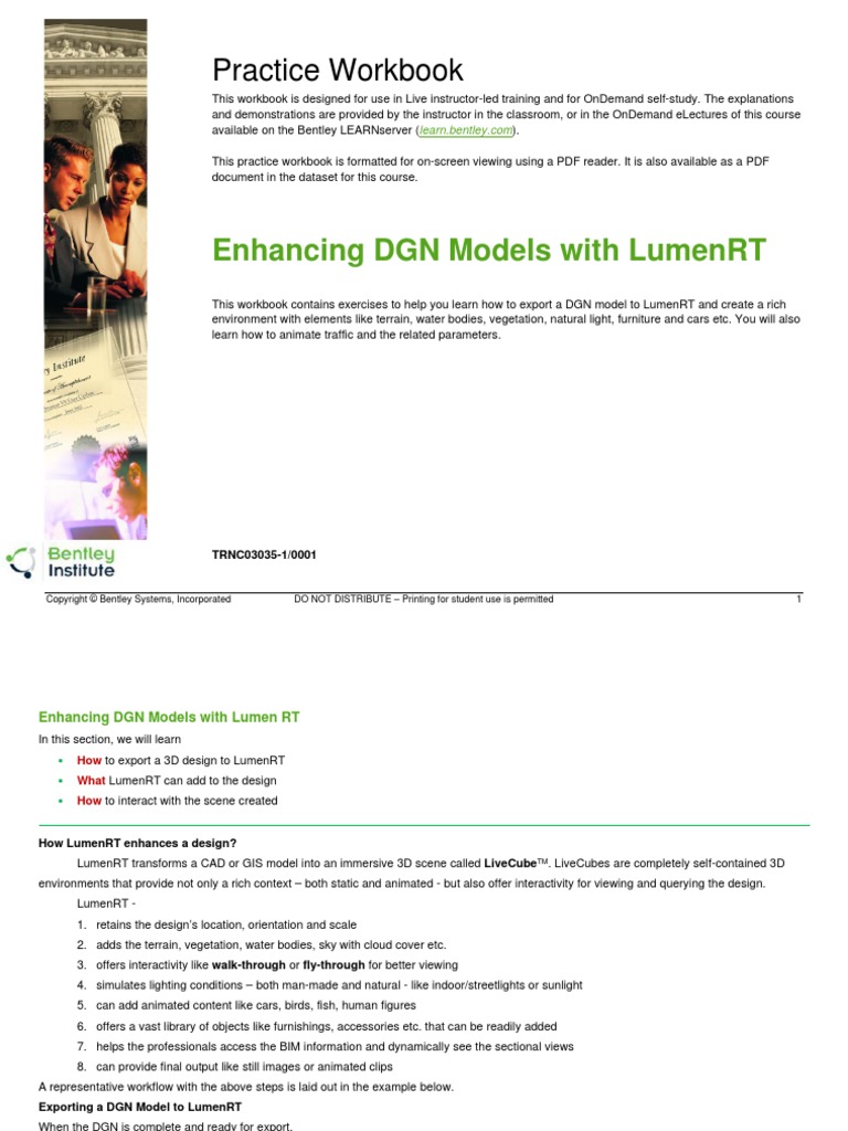 Guia de Lumen RT | Download Free PDF | Icon (Computing) | Dialog Box