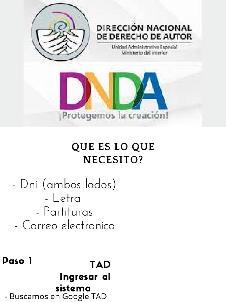 Sadaic - Dnda | PDF