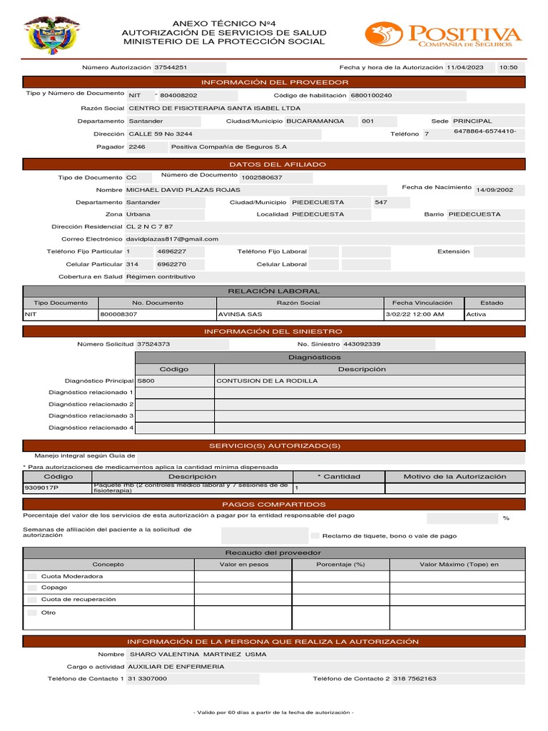 Anexo4 - 2023-08-02T144927.865 | PDF