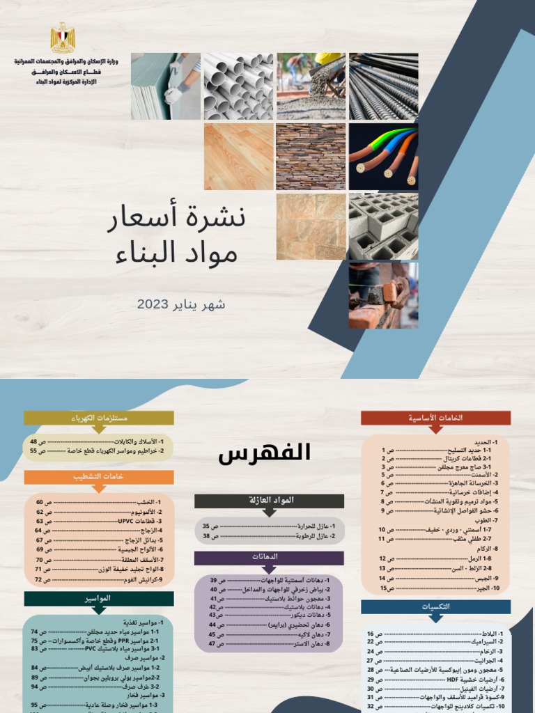 Uploads Documents | PDF | Technology & Engineering