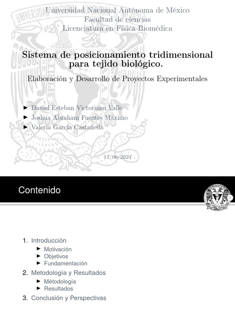 Presentacion Motores | PDF