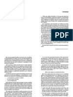 Talmud Bavli Original PDF | PDF | Talmude | Judaísmo