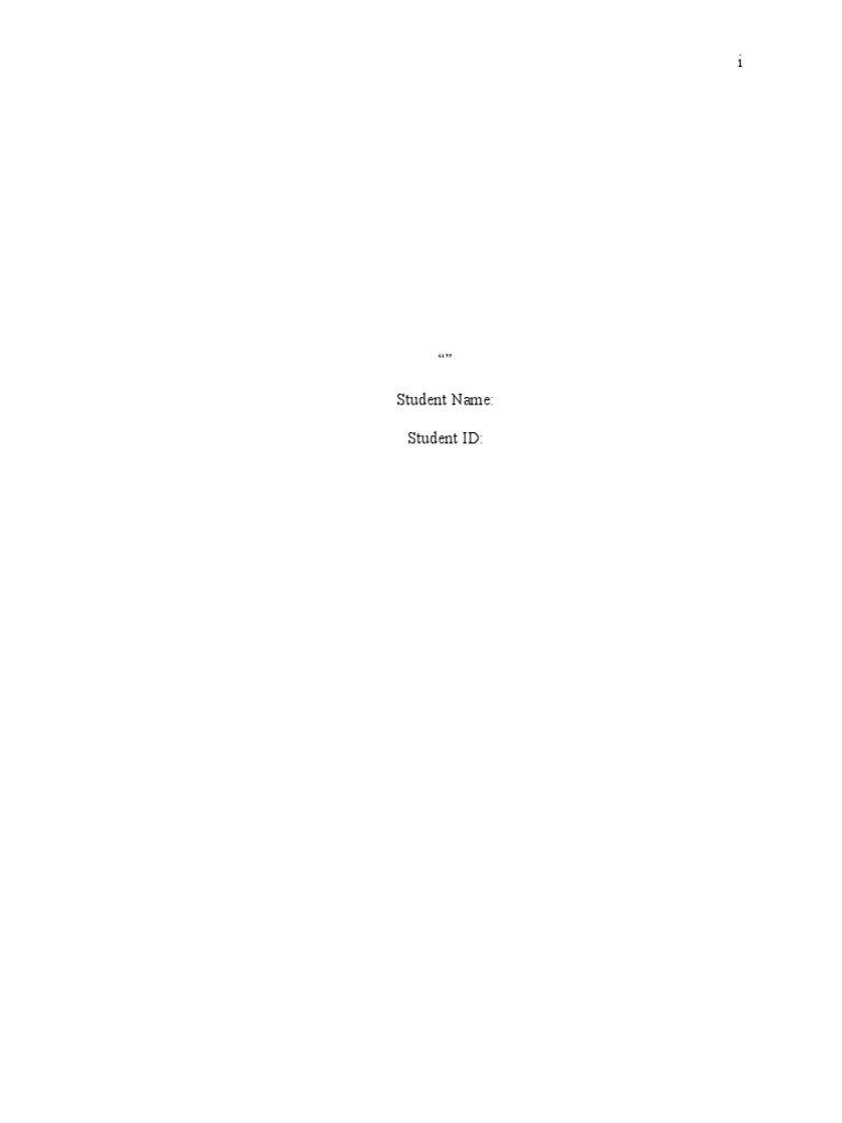 Othello Critical Analysis Essay Pdf