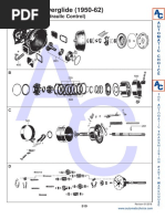 Engine Vibration and Balance Shafts | PDF | V6 Engine | Inline Four Engine
