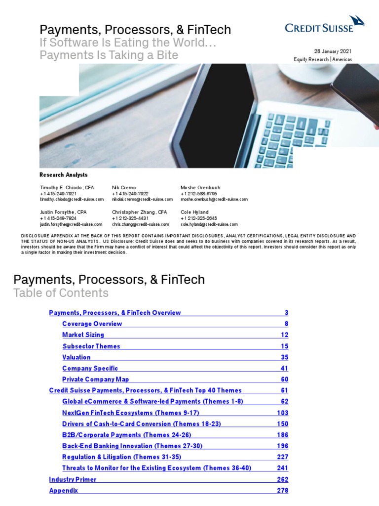 Document 1083376791 | PDF