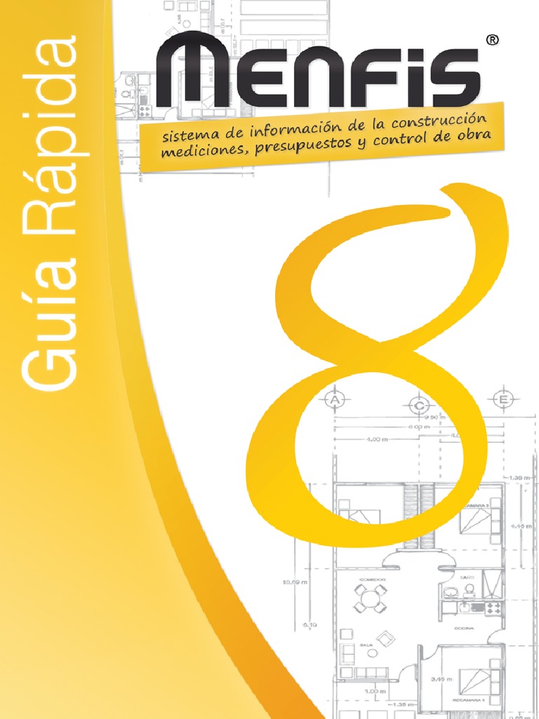 Guia Rapida m8 | PDF