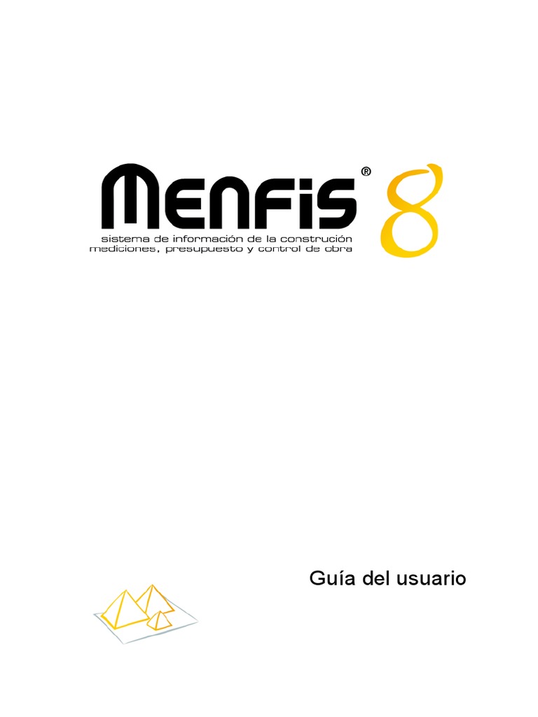 Manual m8 | PDF