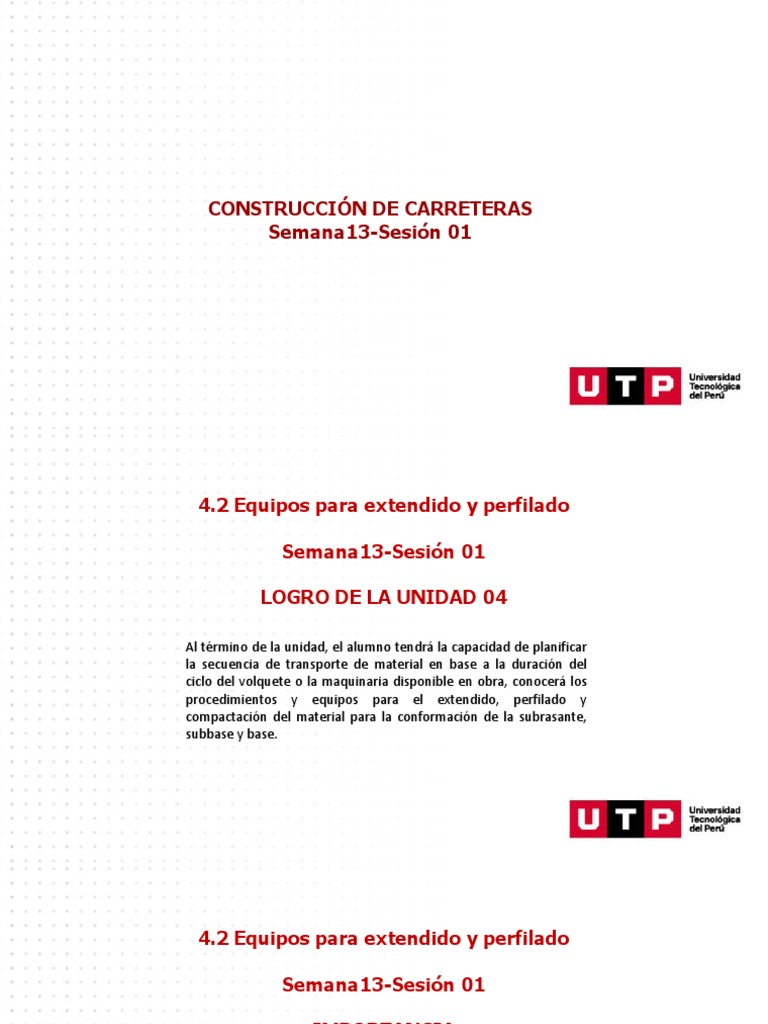 S13.s1 - Material de La Clase | PDF