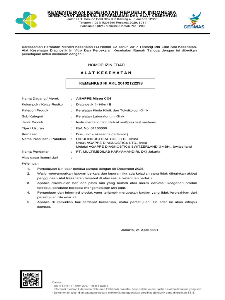 New Akl, Brosure, Mispa CX4 Dan CXLpro - Opt | PDF