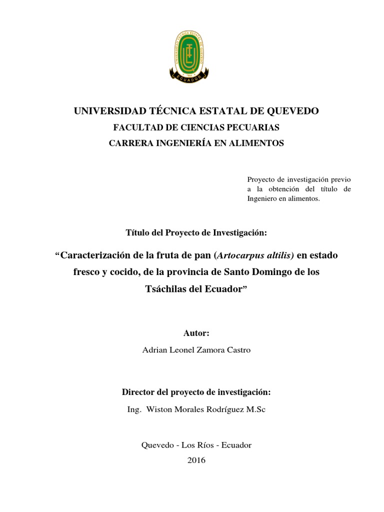 T Uteq 0016 | PDF