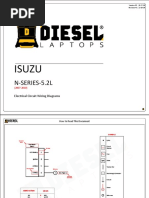 Eaton HPLN Brochure | PDF | Lighting | Light