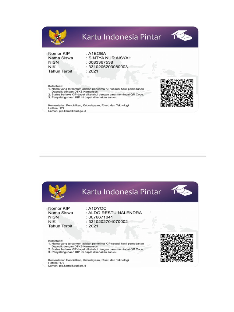 Sample Resize Kip | PDF