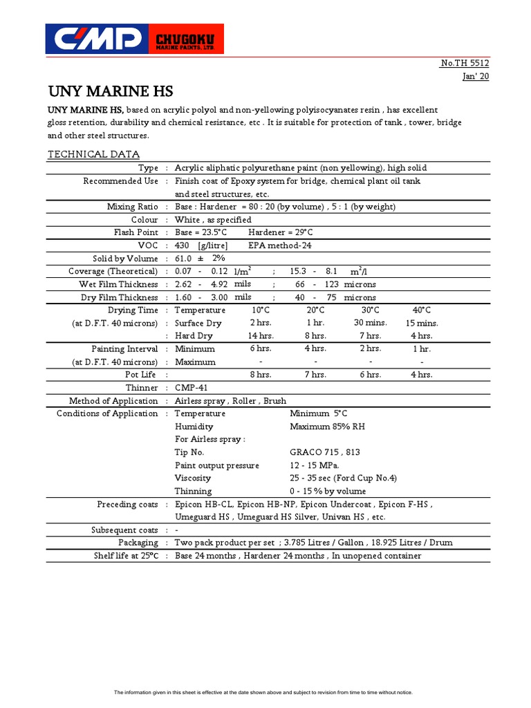 uny_marine_hs_-_jan_en-th | PDF