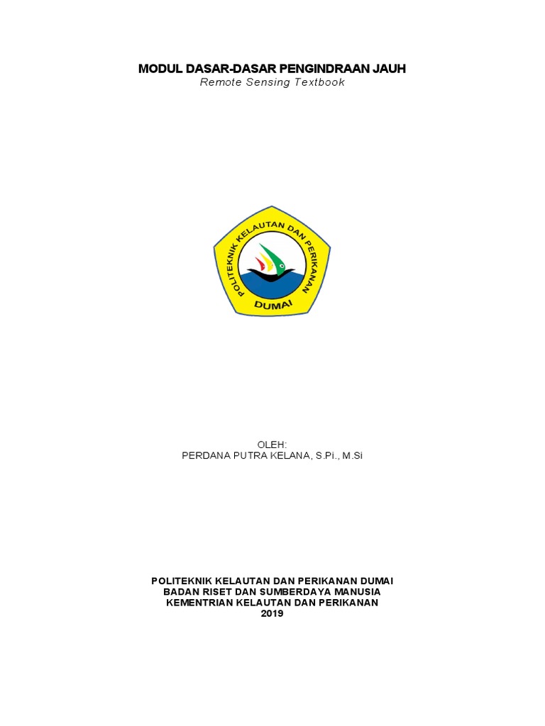 Aktualisasi Modul 3 Pemetaan Arcgis Tingkat Dasar Pdf Karier