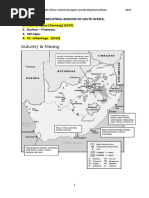 Useful Phrases in Venda | PDF | Languages | Foreign Language Studies