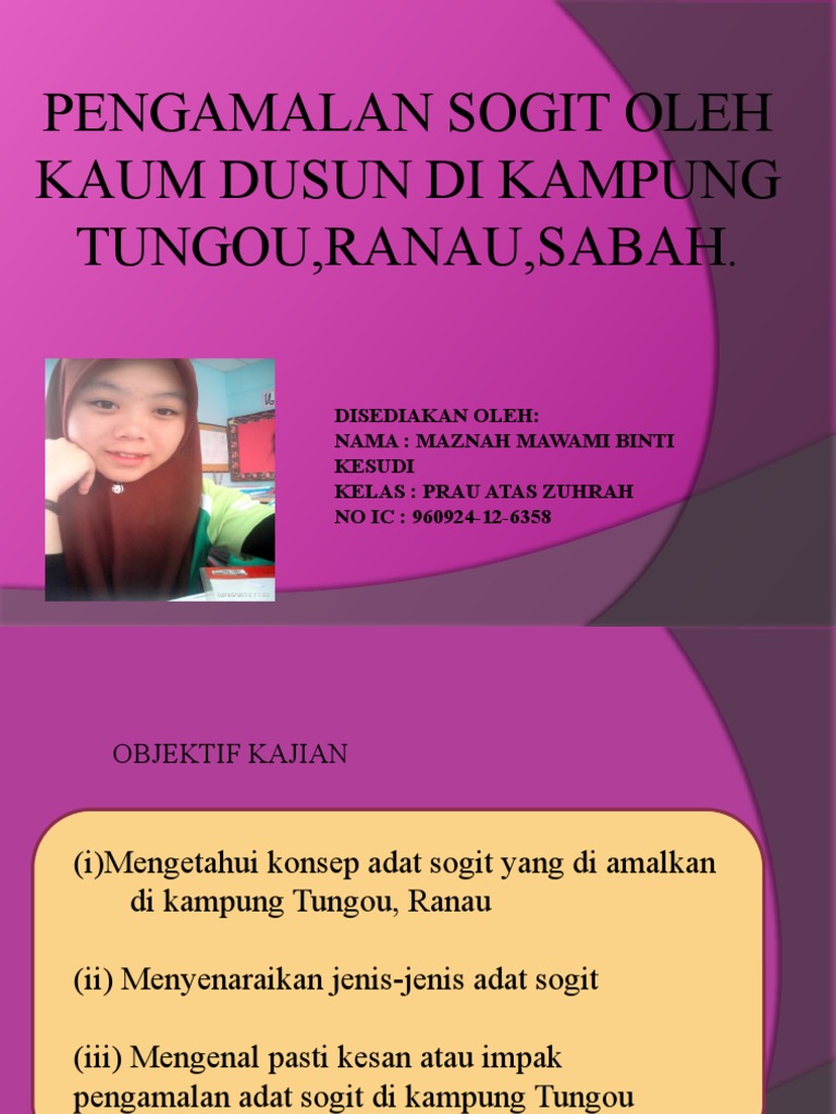 Presentation 2 | PDF