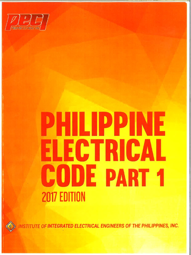 Pec 2017 - 20190316080506 | PDF