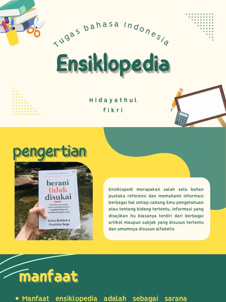 PDF 20230803 100900 0000 | PDF