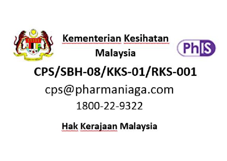 Tagging PHIS Rak Switch | PDF