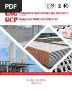 Unsuitable Materials & Suitable Material | PDF | Soil | Civil Engineering