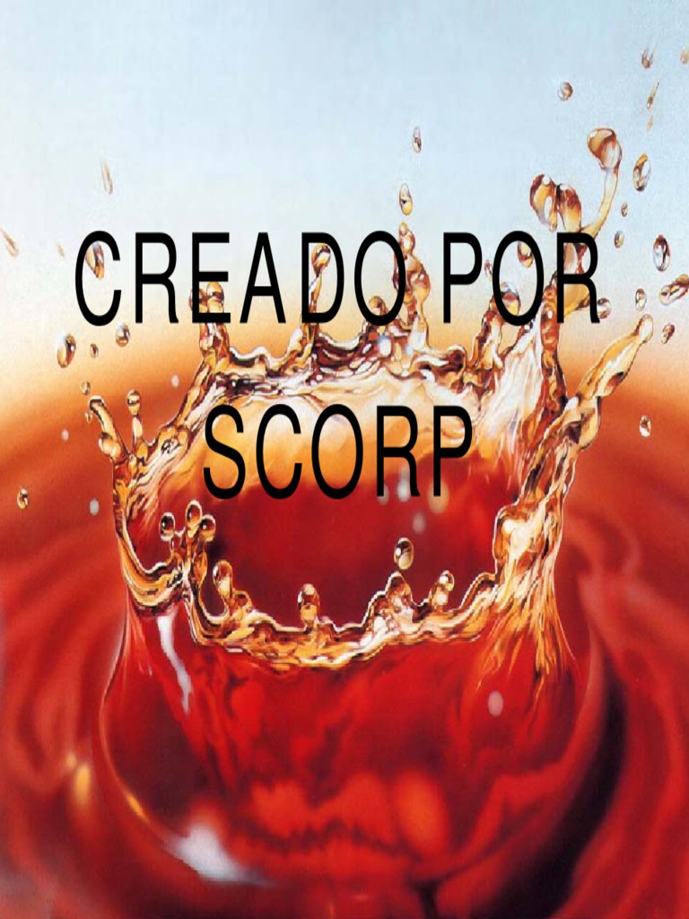 Ruth Dennis. Handbook of Small Animal Radiological Differential ...