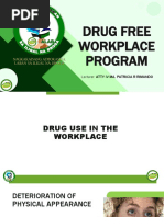 GOS18 Referral Form 1 | PDF | Human Eye | Facial Features