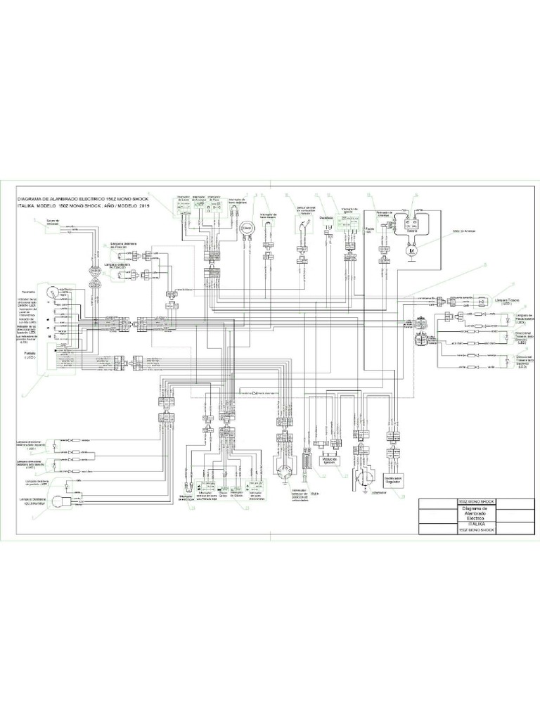 150Z | PDF