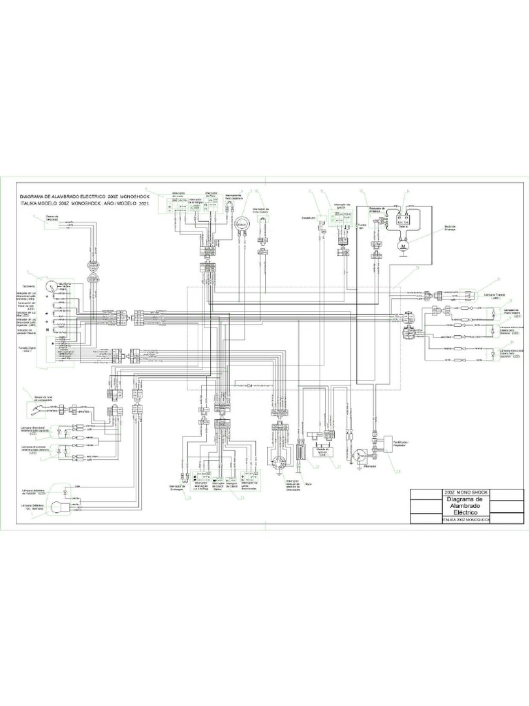 200Z | PDF