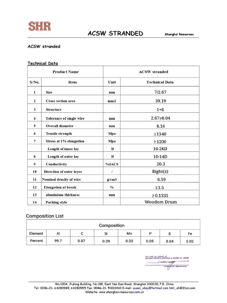 11zon JPG-to PDF | PDF