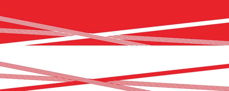 HUT RI 78_Elemen Grafis 5x1 | PDF