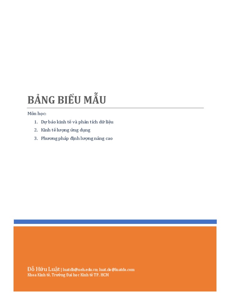 Table Templates | PDF
