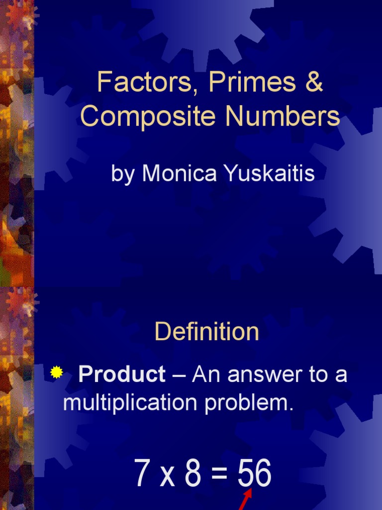 primes-factor-trees-1-pdf