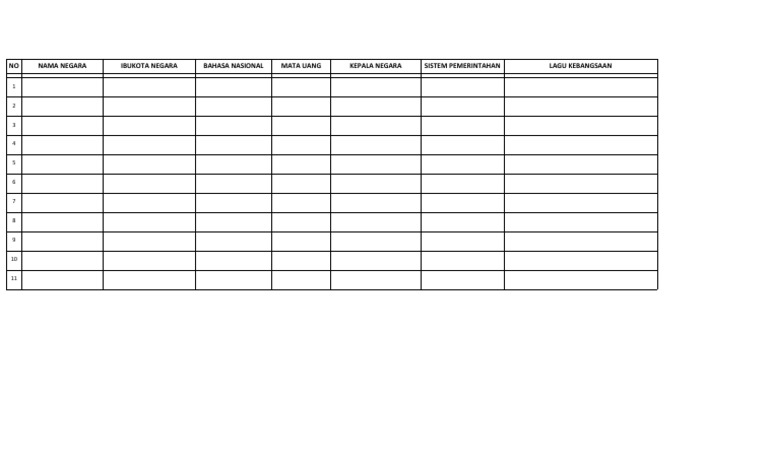 Sop Skrining Rokok Anak Sekolah | PDF