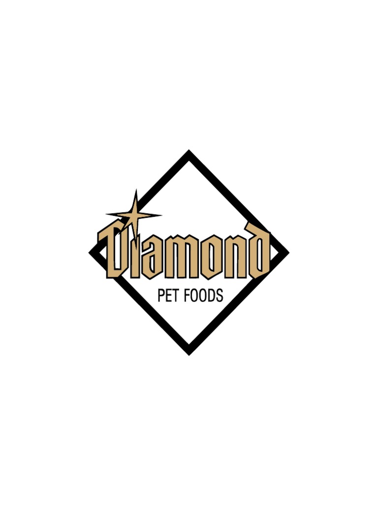 Diamond Pet Foods | PDF