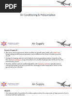 Aircraft Bleed Air System Pdf Engines Vacuum Tube