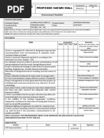 Construction Environmental Management Plan - CEMP - Template (A334171 ...