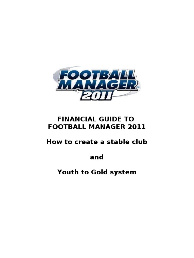 FM11 Guide | Download Free PDF | Pound Sterling | Profit (Accounting)