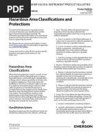 ISA Codes For Process Instrumentation | PDF | Classical Mechanics ...