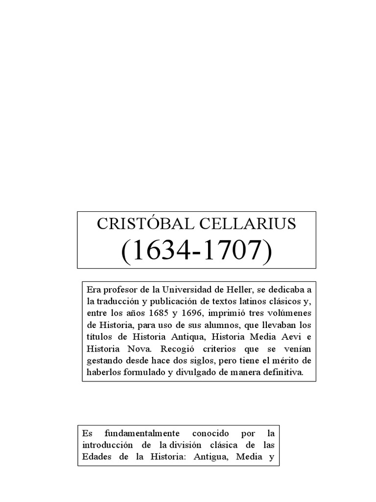 Album de CCSS | PDF | Karl Marx | James Watt