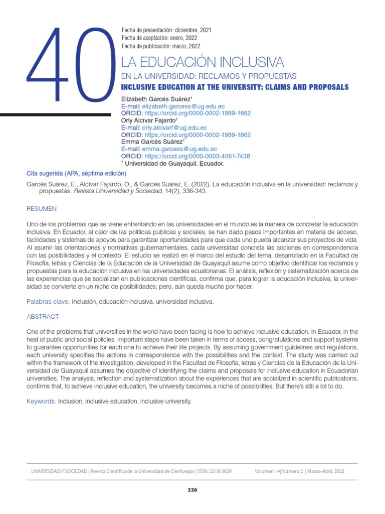 2218 3620 Rus 14 02 336 | PDF