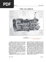 Bale Command Plus Monitor | PDF | Screw | Actuator